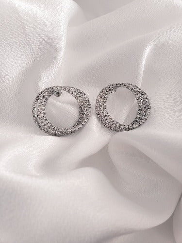 Eternity II – D'JOUR Collection